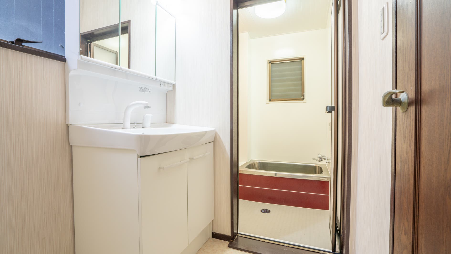 スペモ📷クリスマス🎄一軒家😍ペットOK😺キッチン🍳屋上🌈撮影🎞️自然光🔅料理🥘742_OsakaWanodeの写真23