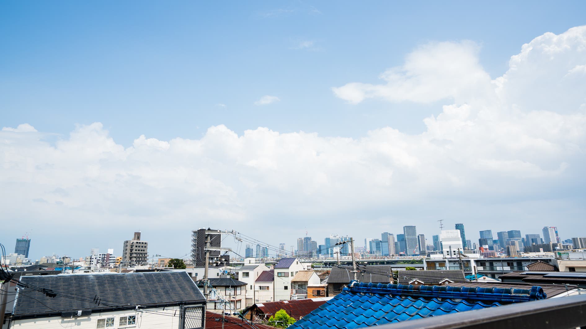 スペモ📷クリスマス🎄一軒家😍ペットOK😺キッチン🍳屋上🌈撮影🎞️自然光🔅料理🥘742_OsakaWanodeの写真27