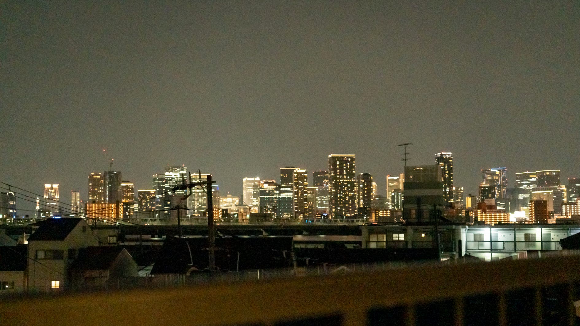 スペモ📷クリスマス🎄一軒家😍ペットOK😺キッチン🍳屋上🌈撮影🎞️自然光🔅料理🥘742_OsakaWanodeの写真28