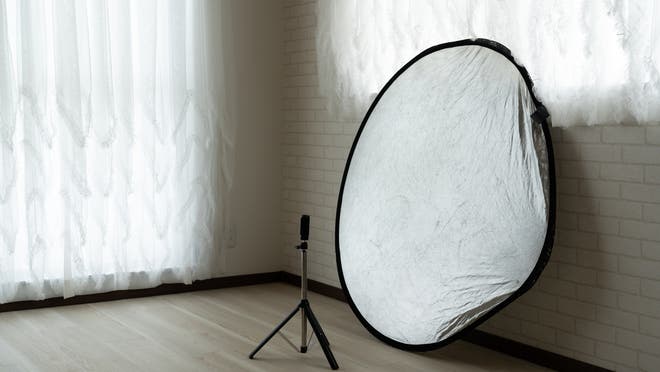 スペモ📷クリスマス🎄一軒家😍ペットOK😺キッチン🍳屋上🌈撮影🎞️自然光🔅料理🥘742_OsakaWanodeの写真30