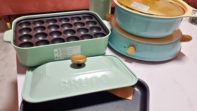 NEW🎉🎊船橋駅徒歩5分🐾ド迫力65型TV📺大人気ゲーム機🎮女子会🍻ママ会👩パーティ🎂ハロウィン👻の写真10