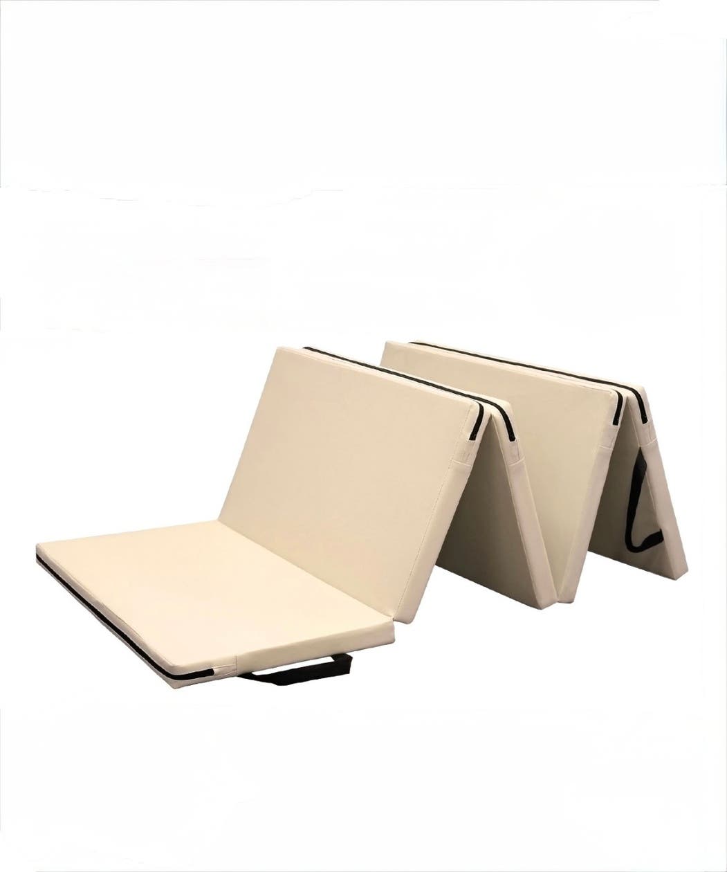 スポーツマットの画像1