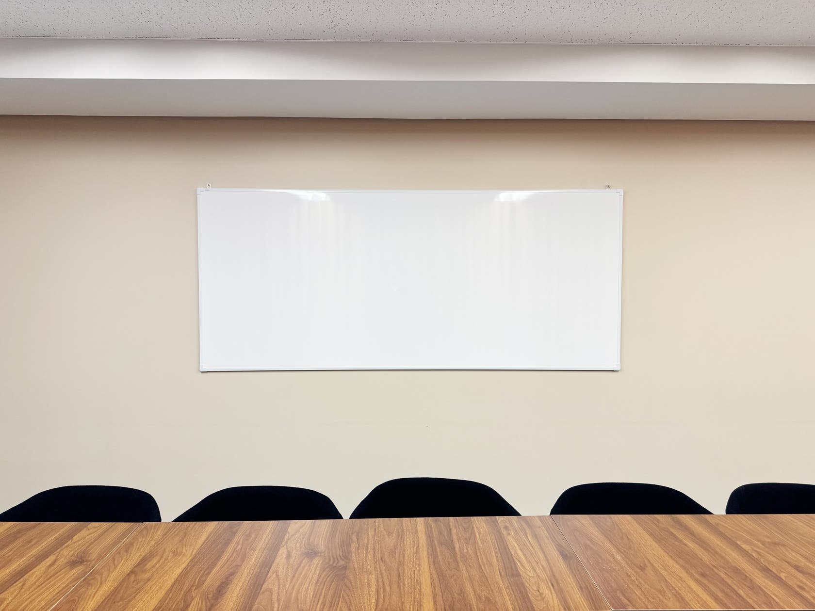 駅直結！横浜駅徒歩30秒｜最大18名｜ビジネス、懇親会の利用に最適！｜ルーム『タマリンド』の写真7