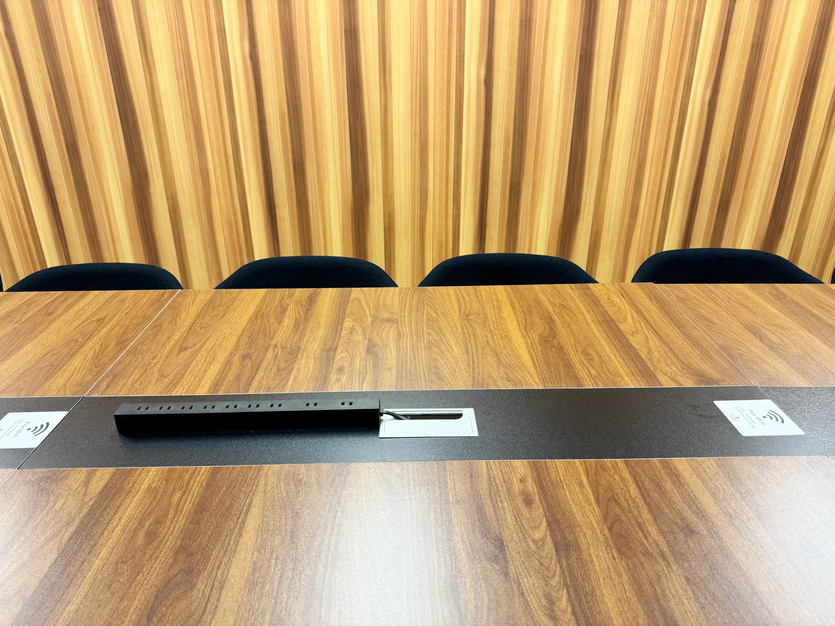 駅直結！横浜駅徒歩30秒｜最大18名｜ビジネス、懇親会の利用に最適！｜ルーム『タマリンド』の写真8