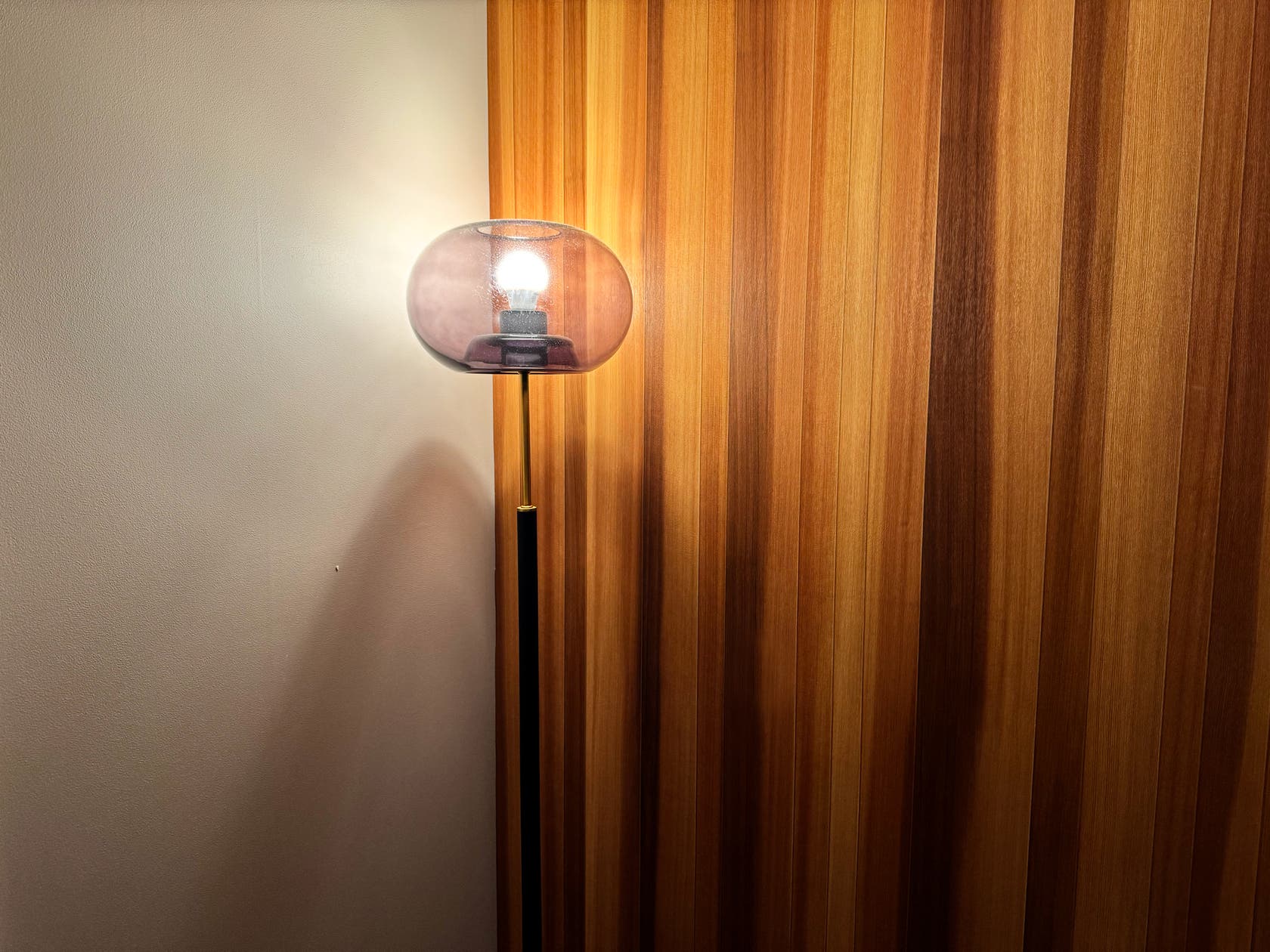 駅直結！横浜駅徒歩30秒｜最大18名｜ビジネス、懇親会の利用に最適！｜ルーム『タマリンド』の写真10