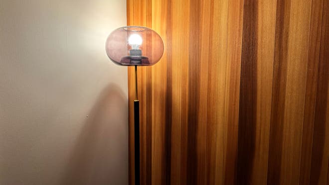 駅直結!横浜駅徒歩30秒|最大18名|ビジネス、懇親会の利用に最適!|ルーム『タマリンド』の写真10