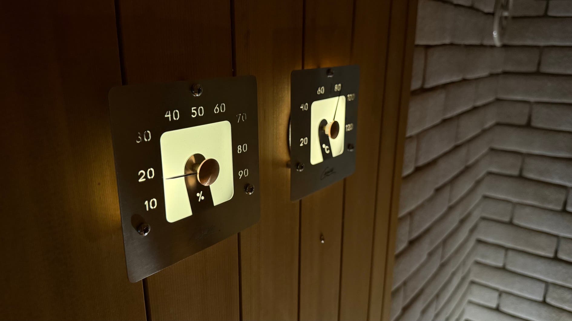 【オーシャンビュー】三浦のサウナ付き貸別荘の写真13