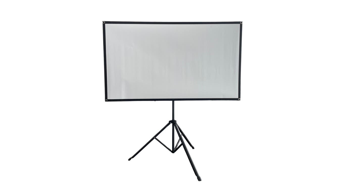 【石川町駅5分】レンタルダンススタジオ｜横浜の写真30