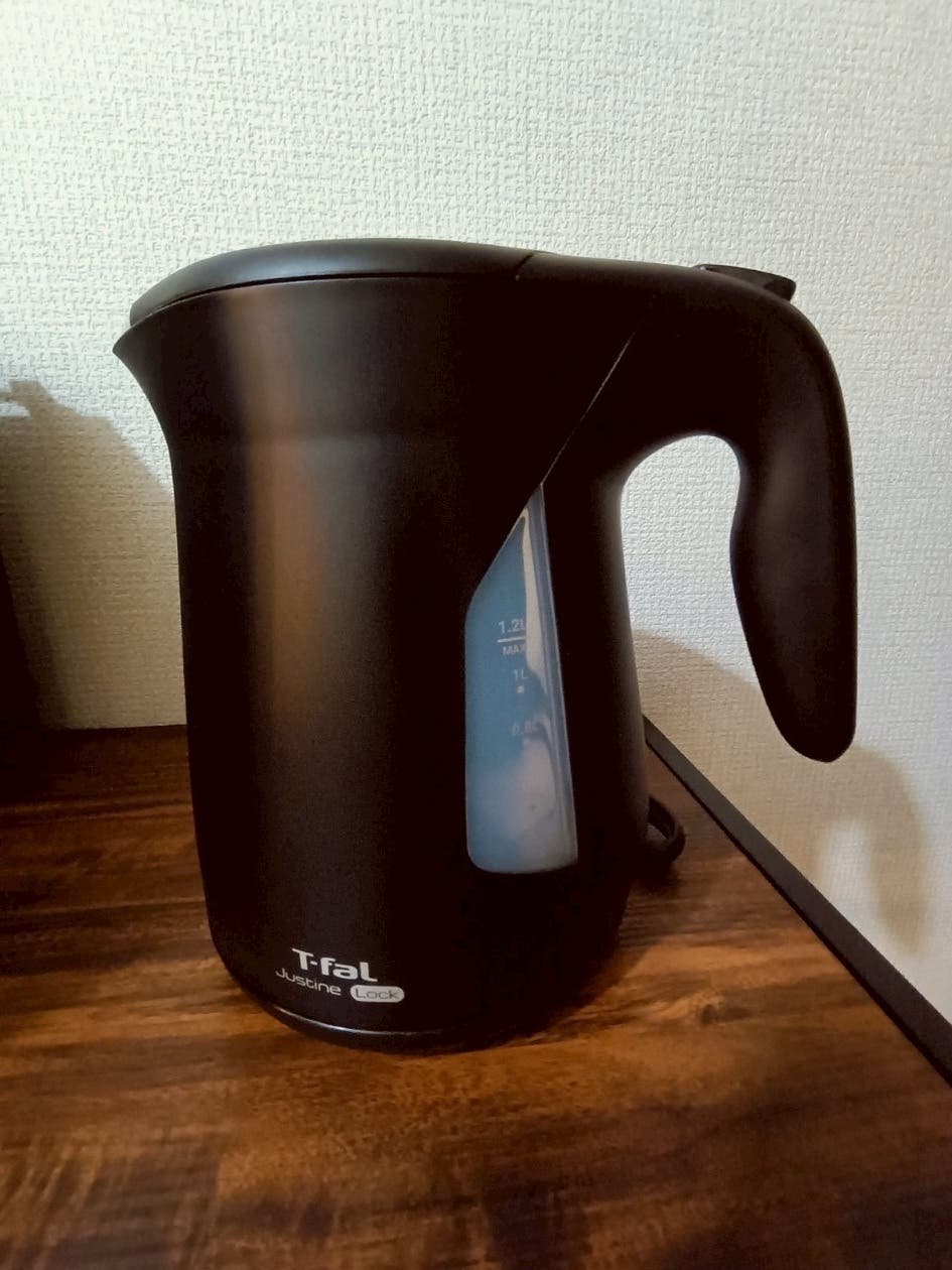 浦和徒歩6分｜完全個室の静かなシェアサロン🌿リラックスできる空間で施術や面談に◎の写真7