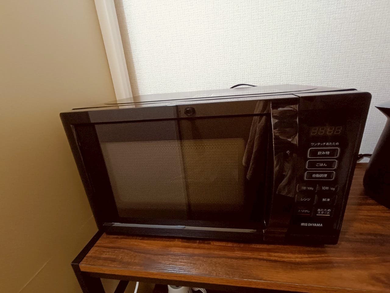 浦和徒歩6分｜完全個室の静かなシェアサロン🌿リラックスできる空間で施術や面談に◎の写真8