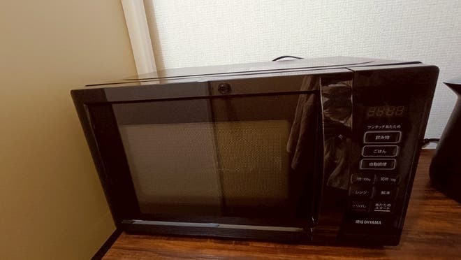 浦和徒歩6分|完全個室の静かなシェアサロン🌿リラックスできる空間で施術や面談に◎の写真8