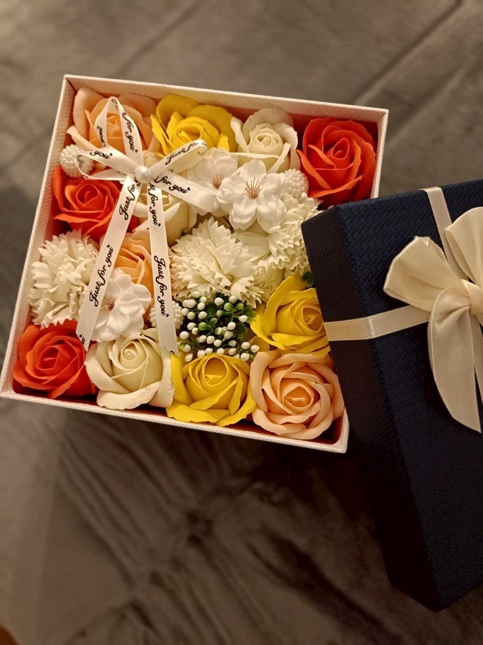 浦和徒歩6分｜完全個室の静かなシェアサロン🌿リラックスできる空間で施術や面談に◎の写真10