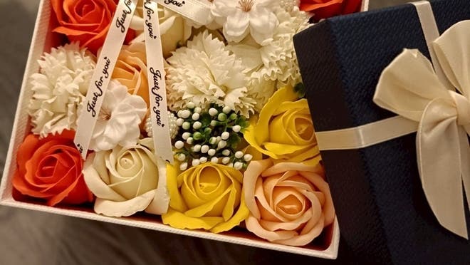 浦和徒歩6分|完全個室の静かなシェアサロン🌿リラックスできる空間で施術や面談に◎の写真10