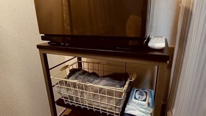 浦和徒歩6分|完全個室の静かなシェアサロン🌿リラックスできる空間で施術や面談に◎の写真4