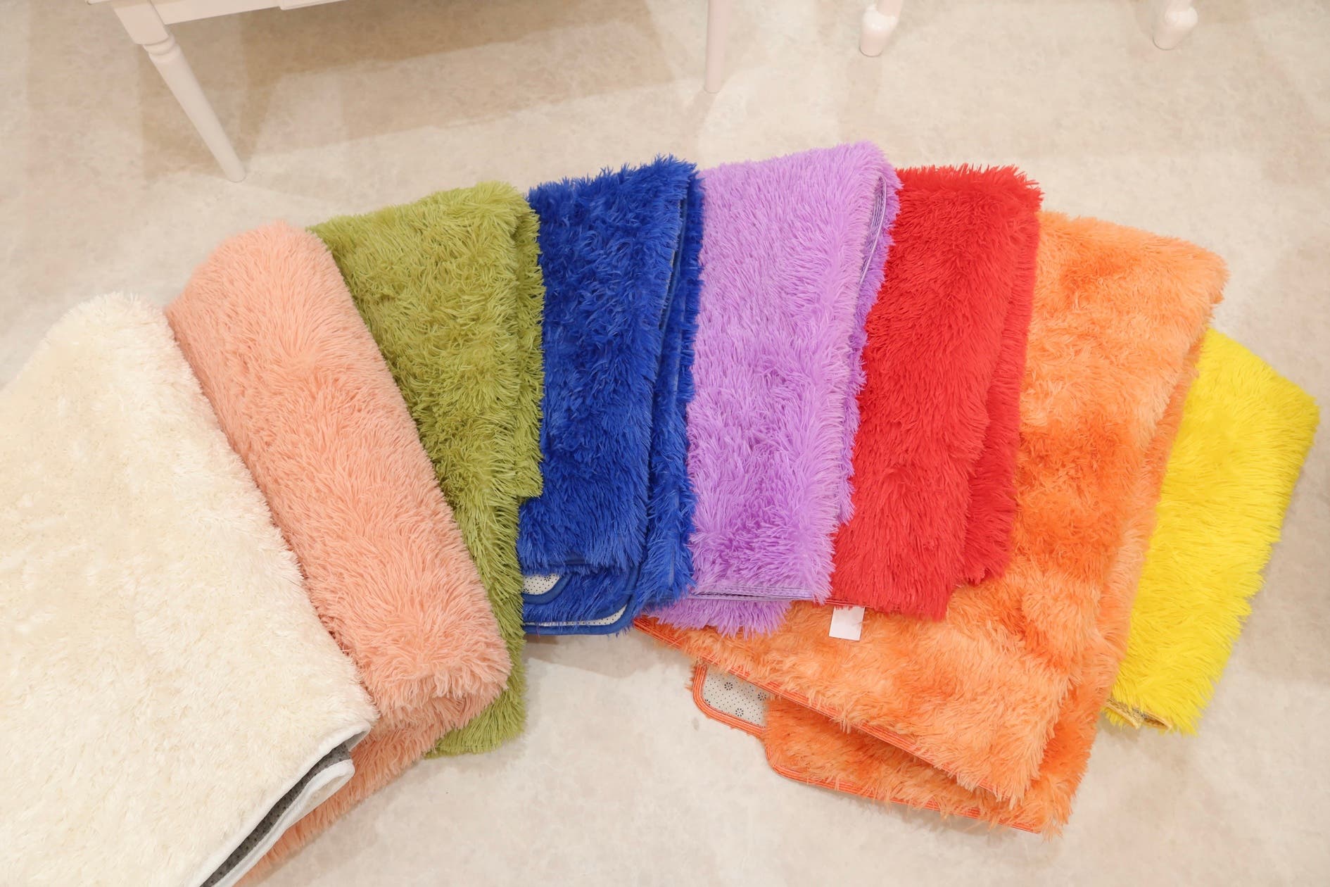 【OPEN特価🉐】新宿推し活🎀自然光 | 2面採光【生誕祭・ポートレート・撮影・配信】ひな壇/ドレッサー付き🪞の写真24