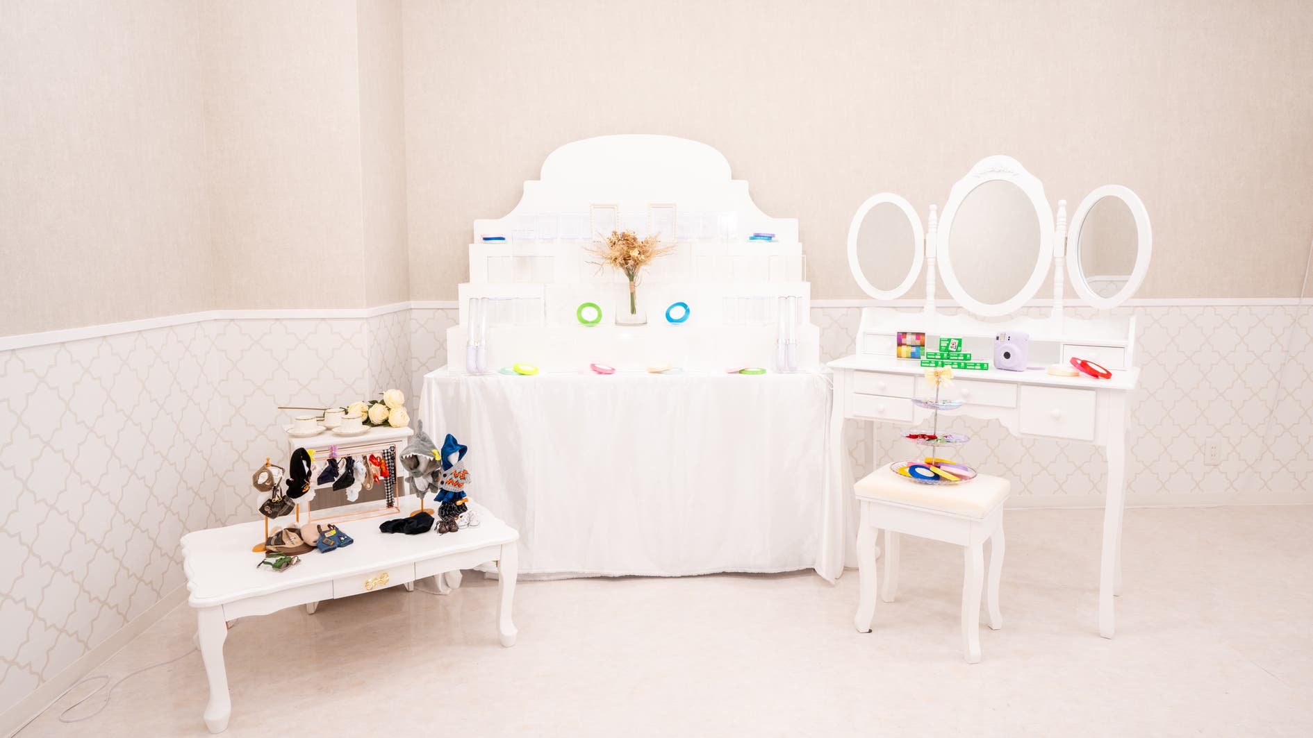 🎀無料推し活グッズ🎀の画像1