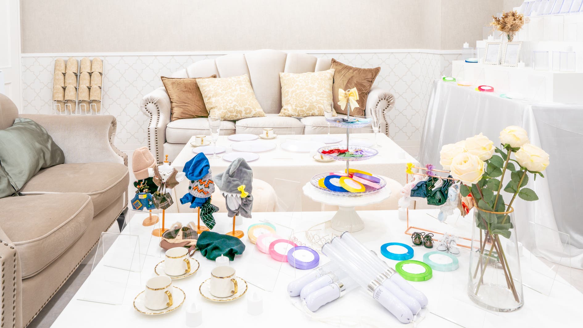 🎀無料推し活グッズ🎀の画像2