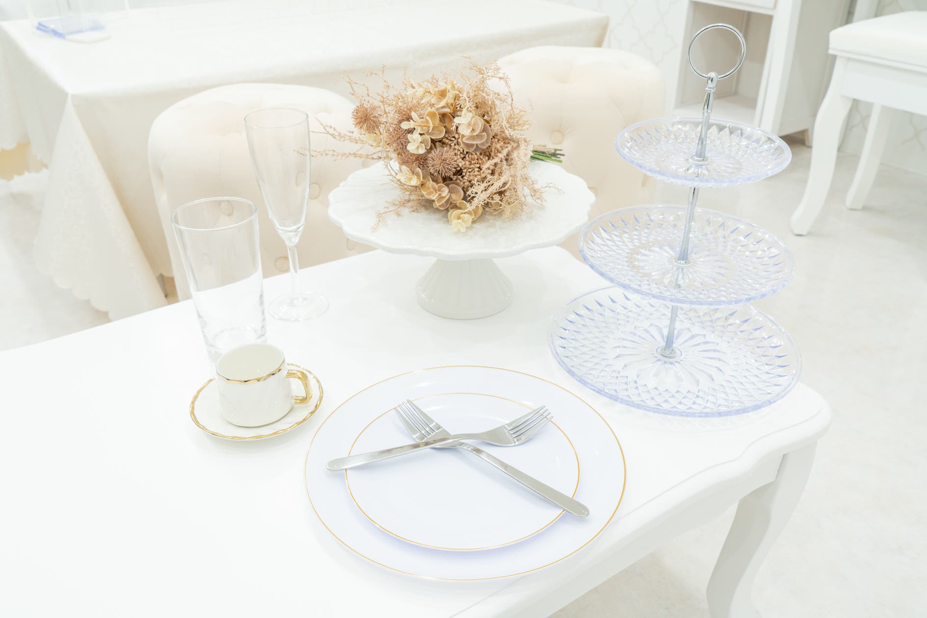 🍽️キッチン用品の画像1