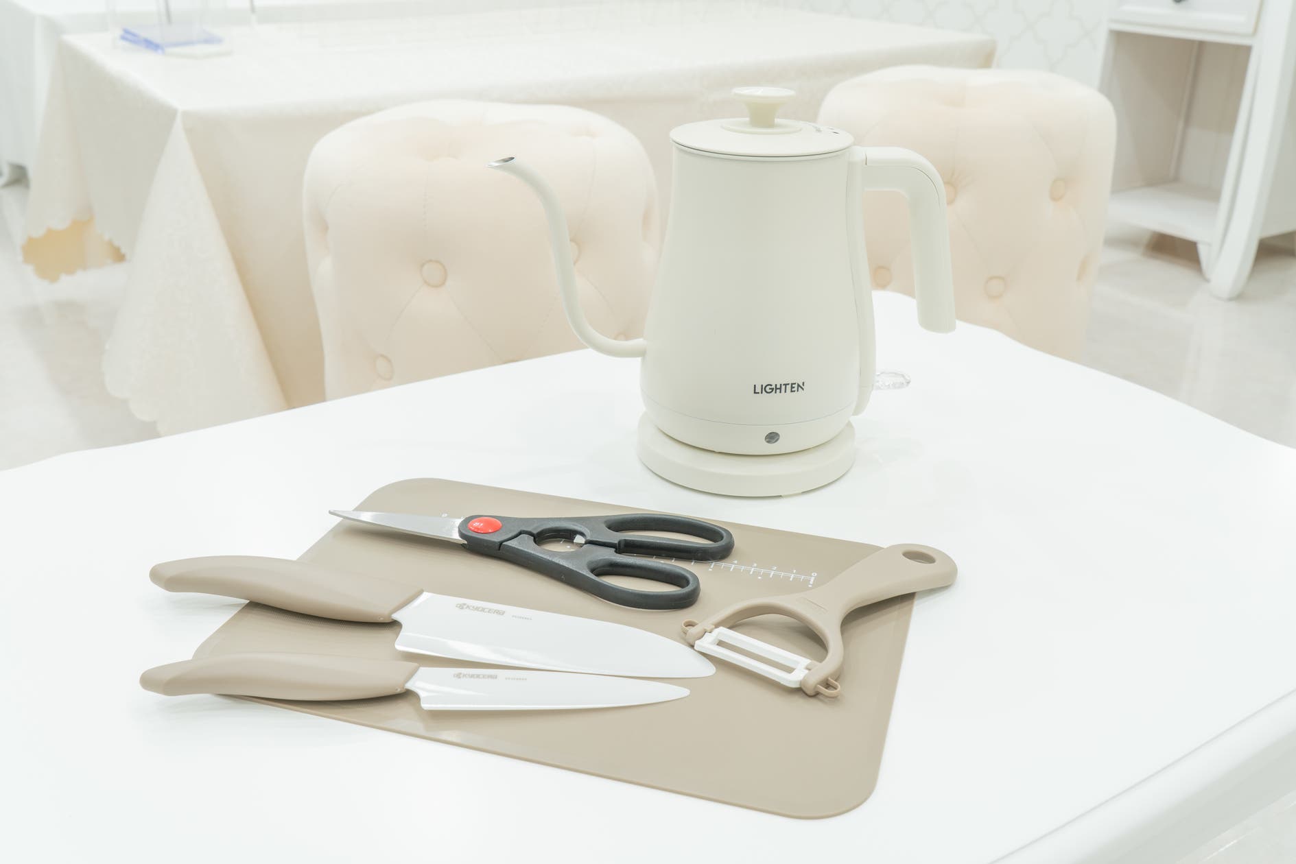 🍽️キッチン用品の画像2