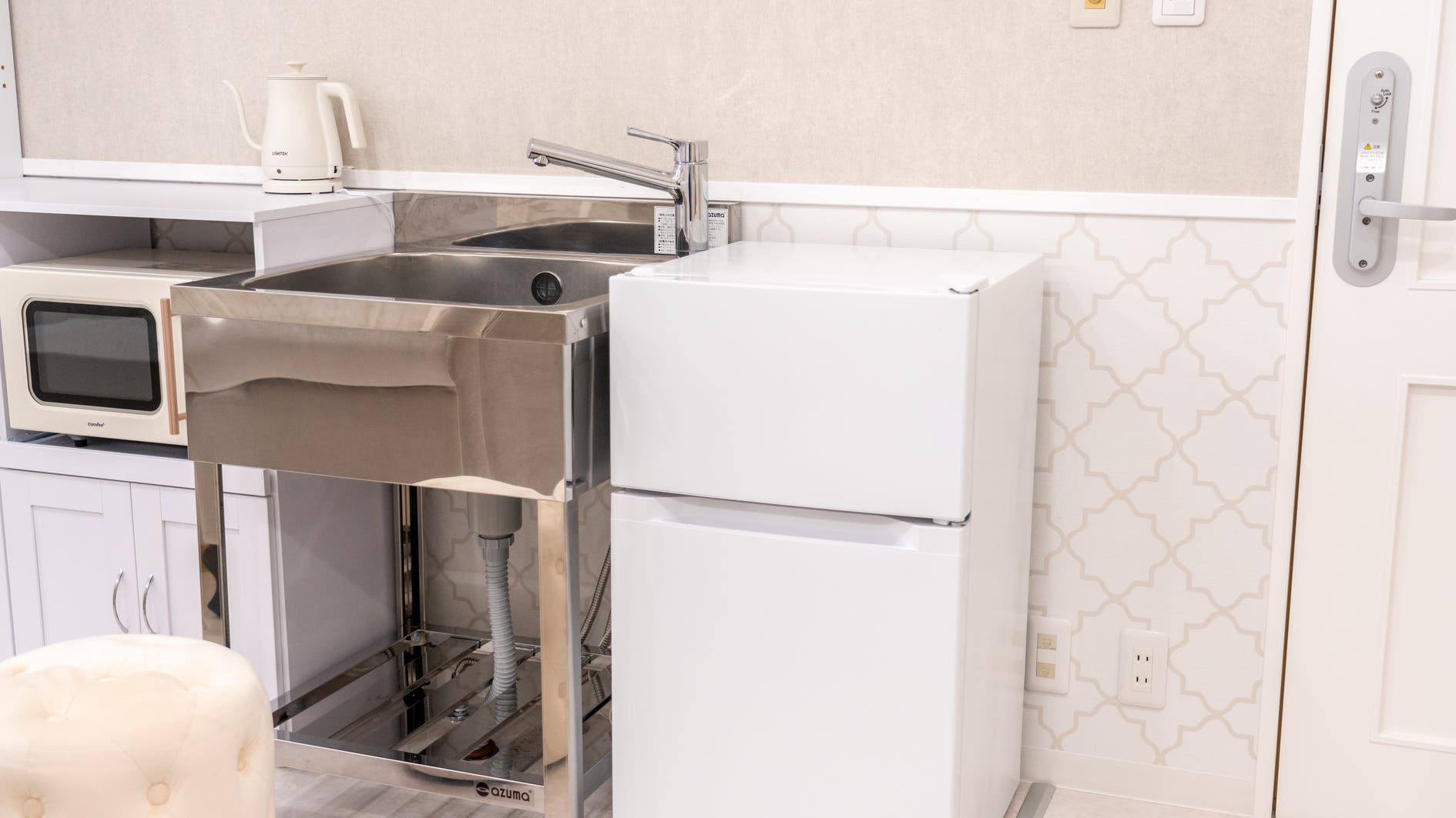 🍽️キッチン用品の画像4