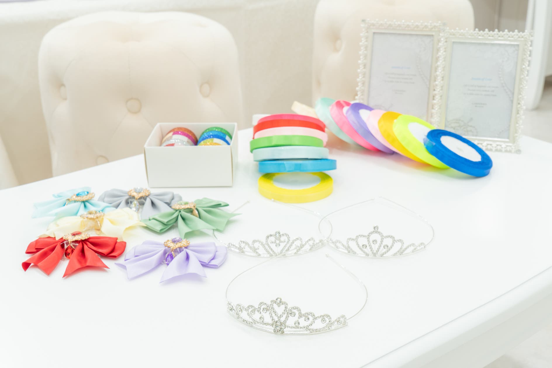 🎀無料推し活グッズ🎀の画像3