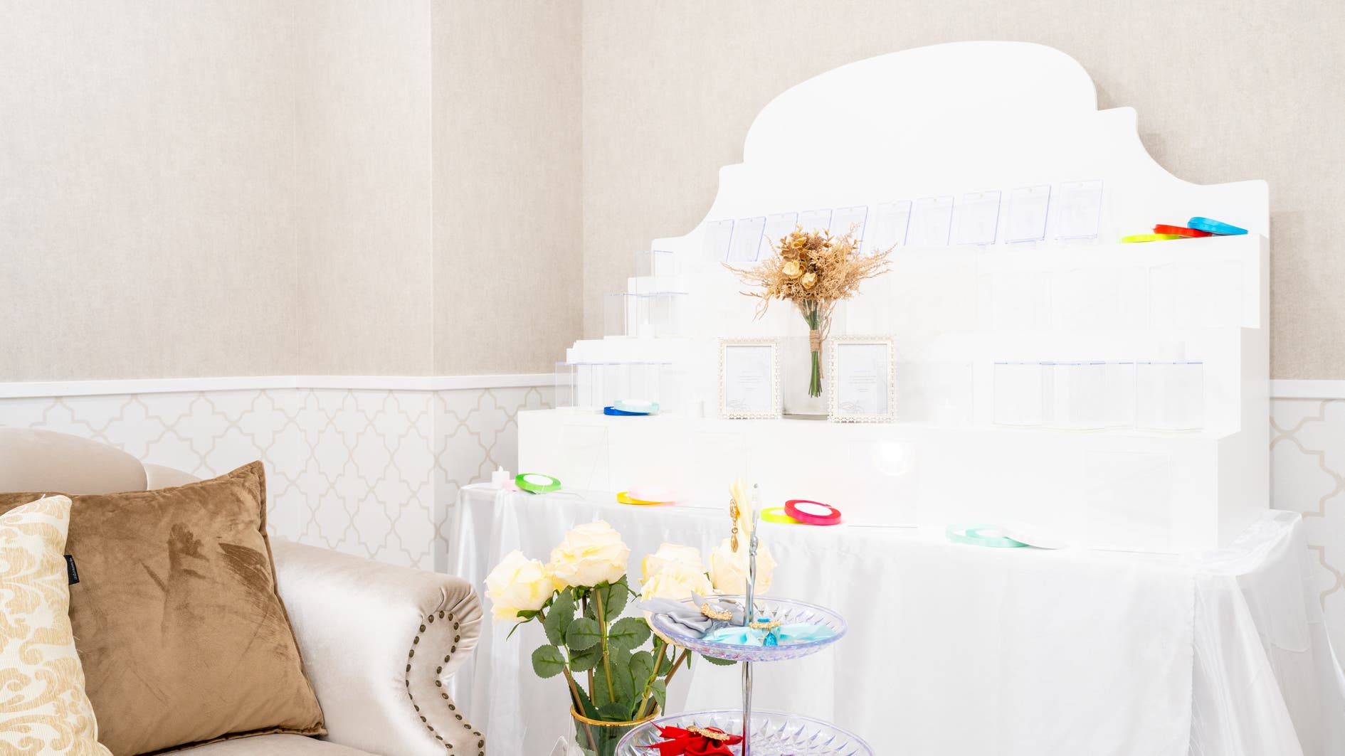 スペモエール📣クリスマス🎄推し活😍プロジェクター📽️女子会💓生誕祭🎂コスプレ🪄617_SpemoYELL京都五条の写真27