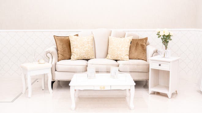 スペモエール📣クリスマス🎄推し活😍プロジェクター📽️女子会💓生誕祭🎂コスプレ🪄617_SpemoYELL京都五条の写真28