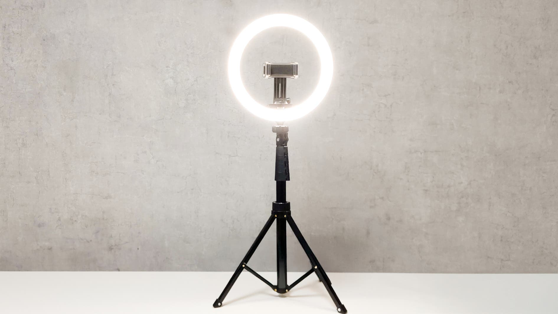 【船橋駅近くの綺麗なスペース】光回線高速WiFi、テレビ、ホワイトボード、施術ベット完備☆会議/打合せ/オンライン/サロンに最適の写真14