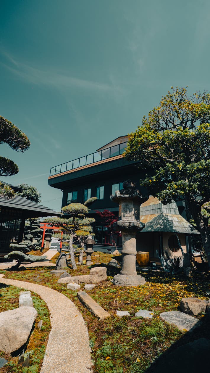 築160年以上 古民家レンタルスペースの写真2