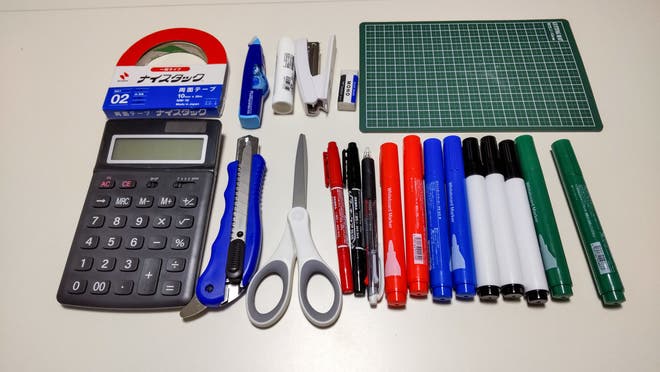 【船橋駅近くの綺麗なスペース】光回線高速WiFi、テレビ、ホワイトボード、施術ベット完備☆会議/打合せ/オンライン/サロンに最適の写真16