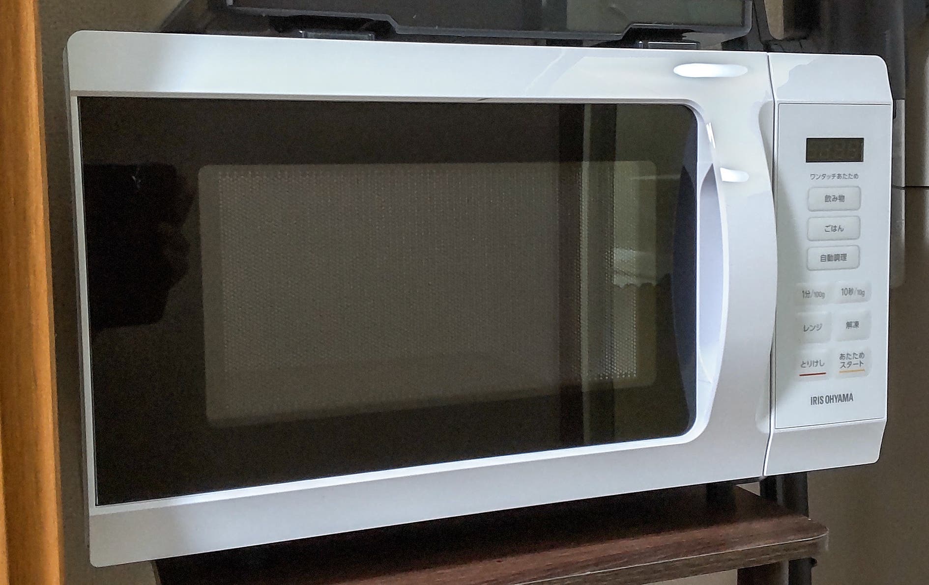 【船橋駅近くの綺麗なスペース】光回線高速WiFi、テレビ、ホワイトボード、施術ベット完備☆会議/打合せ/オンライン/サロンに最適の写真22