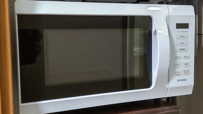 【船橋駅近くの綺麗なスペース】光回線高速WiFi、テレビ、ホワイトボード、施術ベット完備☆会議/打合せ/オンライン/サロンに最適の写真22