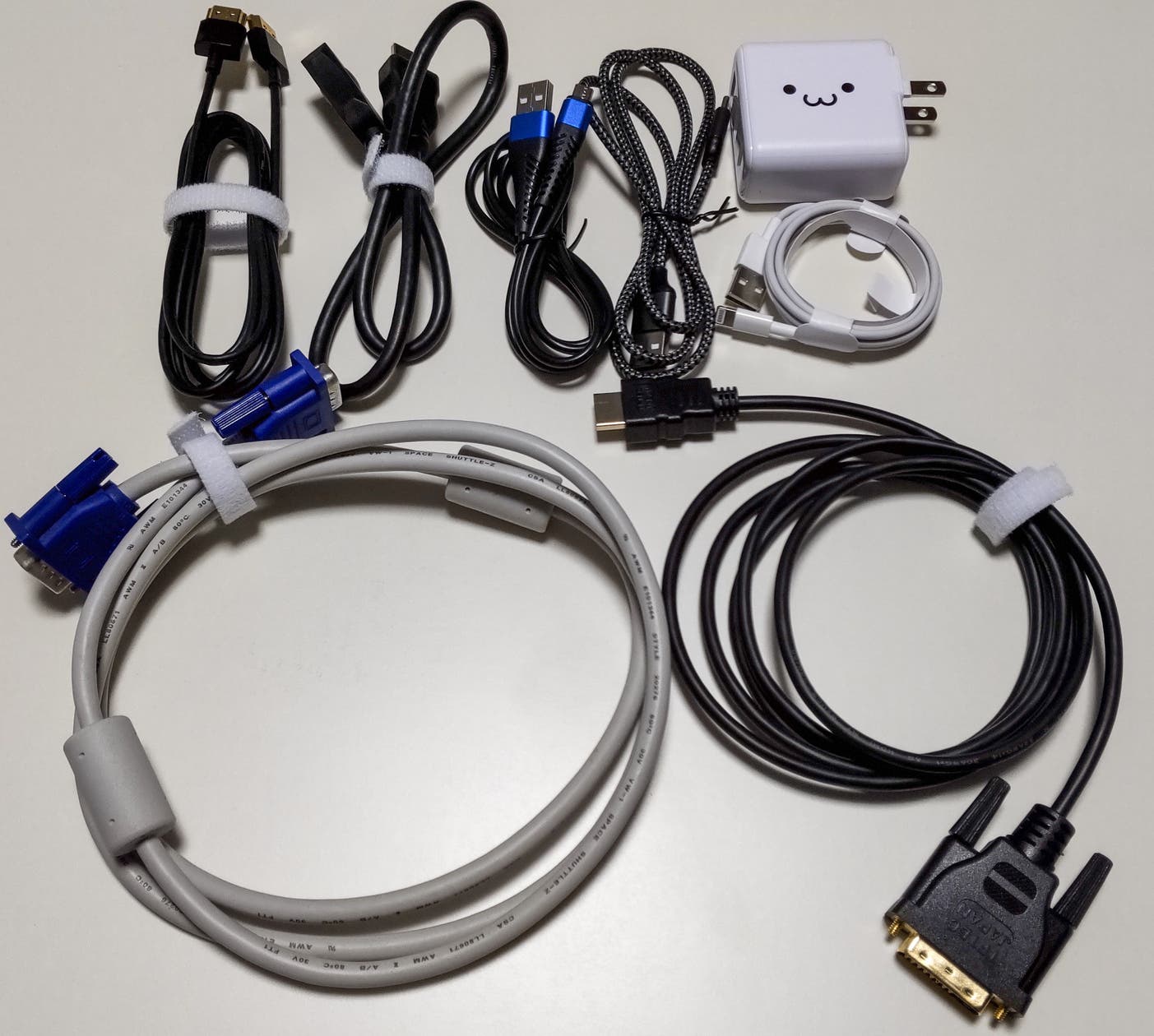 【船橋駅近くの綺麗なスペース】光回線高速WiFi、テレビ、ホワイトボード、施術ベット完備☆会議/打合せ/オンライン/サロンに最適の写真15