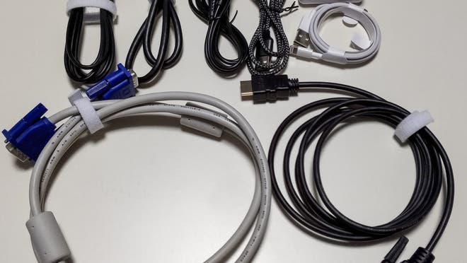 【船橋駅近くの綺麗なスペース】光回線高速WiFi、テレビ、ホワイトボード、施術ベット完備☆会議/打合せ/オンライン/サロンに最適の写真15