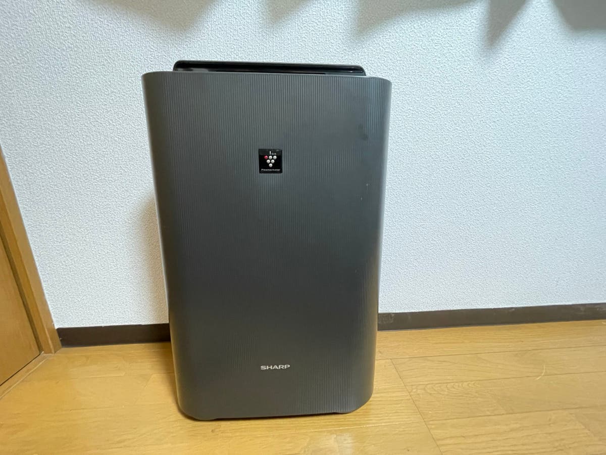 【船橋駅近くの綺麗なスペース】光回線高速WiFi、テレビ、ホワイトボード、施術ベット完備☆会議/打合せ/オンライン/サロンに最適の写真20