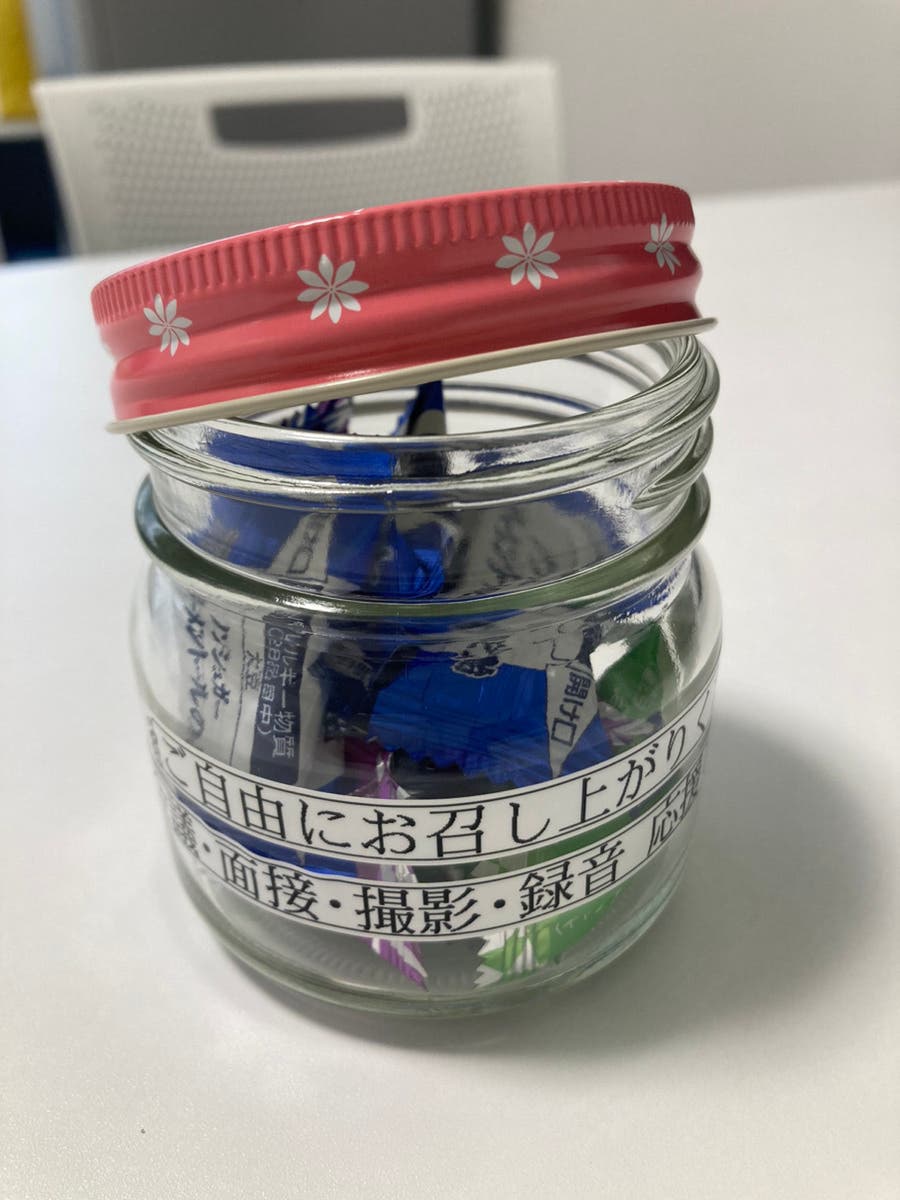 【船橋駅近くの綺麗なスペース】光回線高速WiFi、テレビ、ホワイトボード、施術ベット完備☆会議/打合せ/オンライン/サロンに最適の写真19