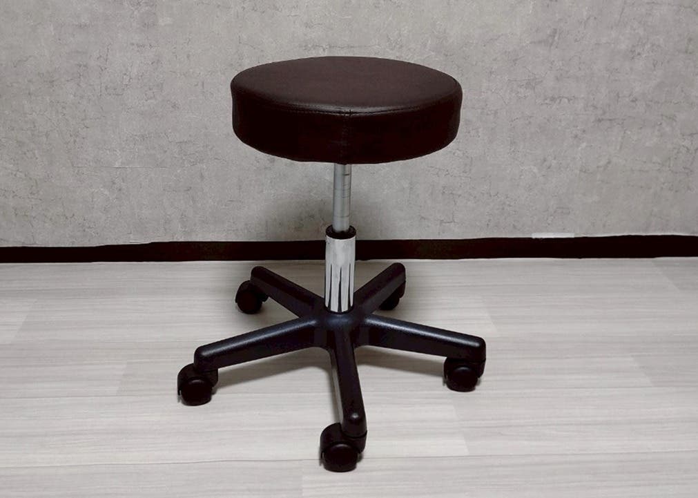 【船橋駅近くの綺麗なスペース】光回線高速WiFi、テレビ、ホワイトボード、施術ベット完備☆会議/打合せ/オンライン/サロンに最適の写真24