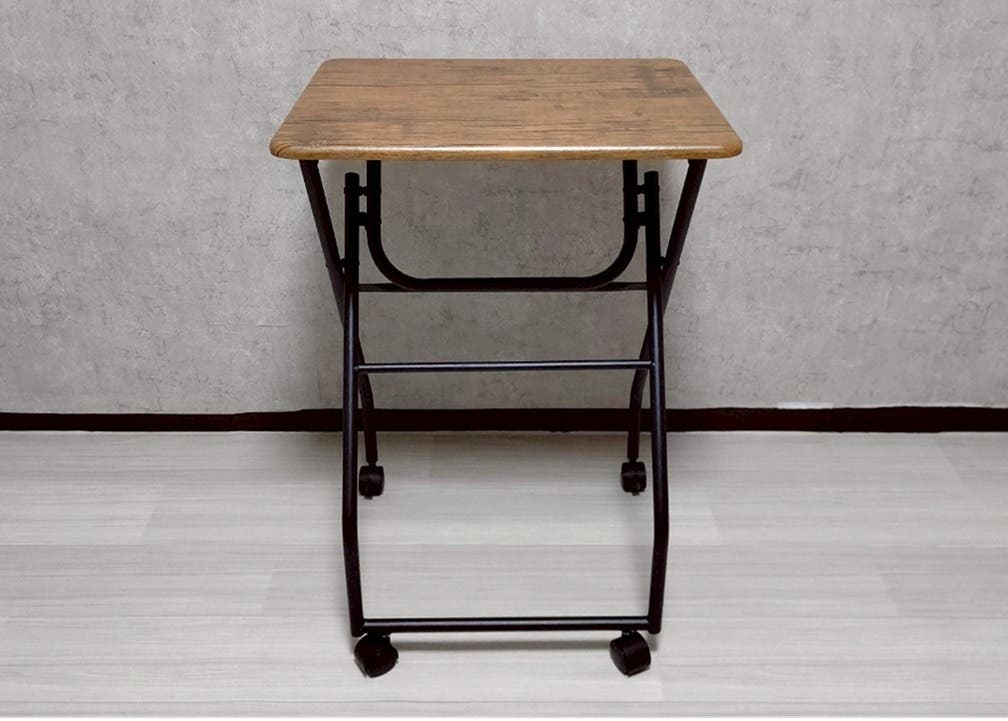 【船橋駅近くの綺麗なスペース】光回線高速WiFi、テレビ、ホワイトボード、施術ベット完備☆会議/打合せ/オンライン/サロンに最適の写真25