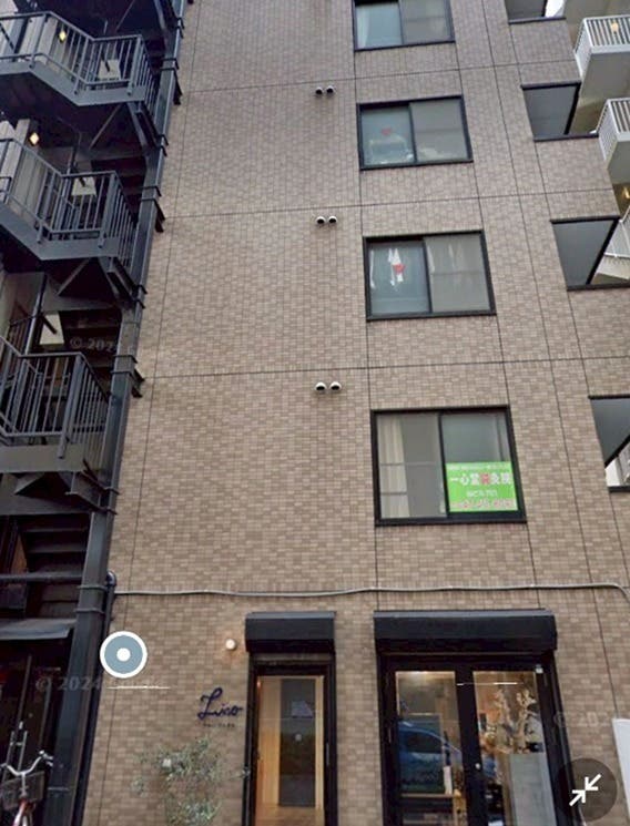 【船橋駅近くの綺麗なスペース】光回線高速WiFi、テレビ、ホワイトボード、施術ベット完備☆会議/打合せ/オンライン/サロンに最適の写真29