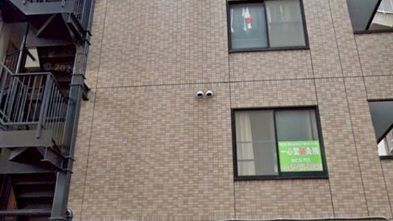 【船橋駅近くの綺麗なスペース】光回線高速WiFi、テレビ、ホワイトボード、施術ベット完備☆会議/打合せ/オンライン/サロンに最適の写真29