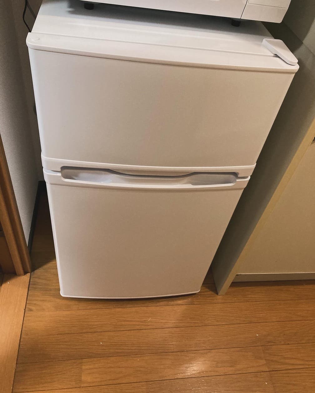 【船橋駅近くの綺麗なスペース】光回線高速WiFi、テレビ、ホワイトボード、施術ベット完備☆会議/打合せ/オンライン/サロンに最適の写真21