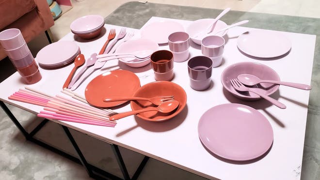 NEW🎉🎊船橋駅徒歩5分🐾ド迫力65型TV📺大人気ゲーム機🎮女子会🍻ママ会👩パーティ🎂ハロウィン👻の写真9