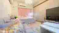 大須エリアNo. 1人気👼映画・Netflix見放題🍿ボドゲ&パーティー利用可🎮24時間365日利用OK🏪高速Wifi✨の写真2