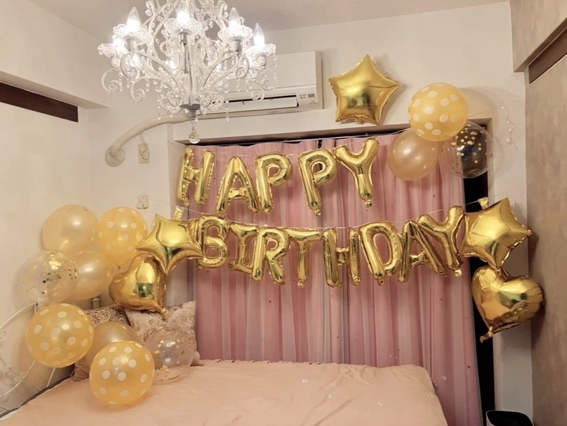 大須エリアNo. 1人気👼映画・Netflix見放題🍿ボドゲ＆パーティー利用可🎮24時間365日利用OK🏪高速Wifi✨の写真6