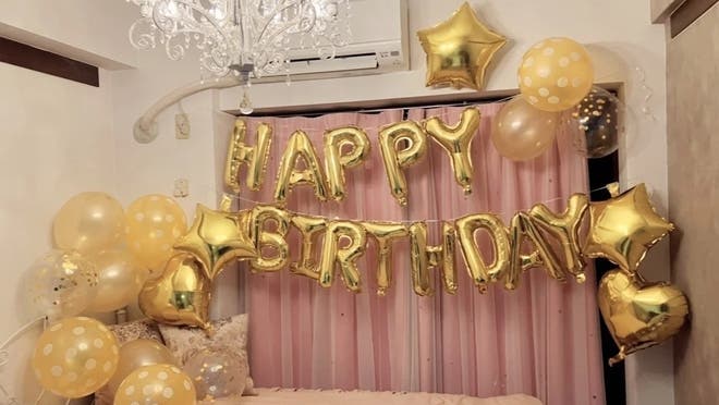 大須エリアNo. 1人気👼映画・Netflix見放題🍿ボドゲ&パーティー利用可🎮24時間365日利用OK🏪高速Wifi✨の写真6