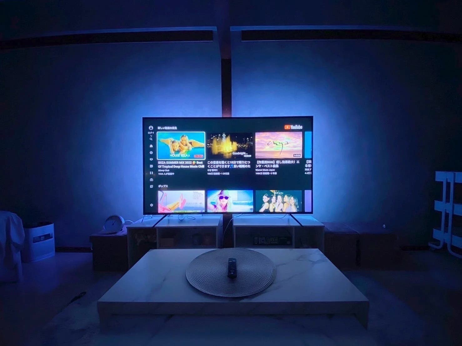 大須エリアNo. 1人気👼映画・Netflix見放題🍿ボドゲ＆パーティー利用可🎮24時間365日利用OK🏪高速Wifi✨の写真9