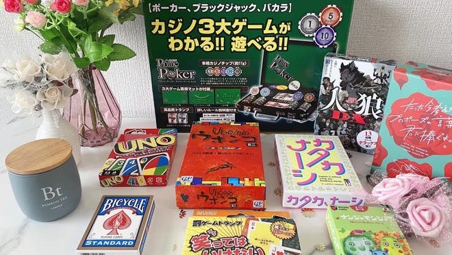 大須エリアNo. 1人気👼映画・Netflix見放題🍿ボドゲ&パーティー利用可🎮24時間365日利用OK🏪高速Wifi✨の写真10