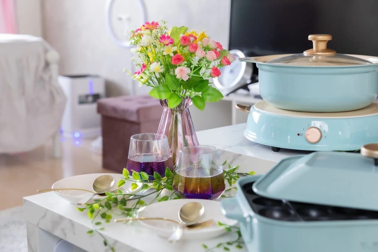 大須エリアNo. 1人気👼映画・Netflix見放題🍿ボドゲ＆パーティー利用可🎮24時間365日利用OK🏪高速Wifi✨の写真11