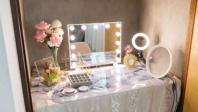 大須エリアNo. 1人気👼映画・Netflix見放題🍿ボドゲ&パーティー利用可🎮24時間365日利用OK🏪高速Wifi✨の写真12