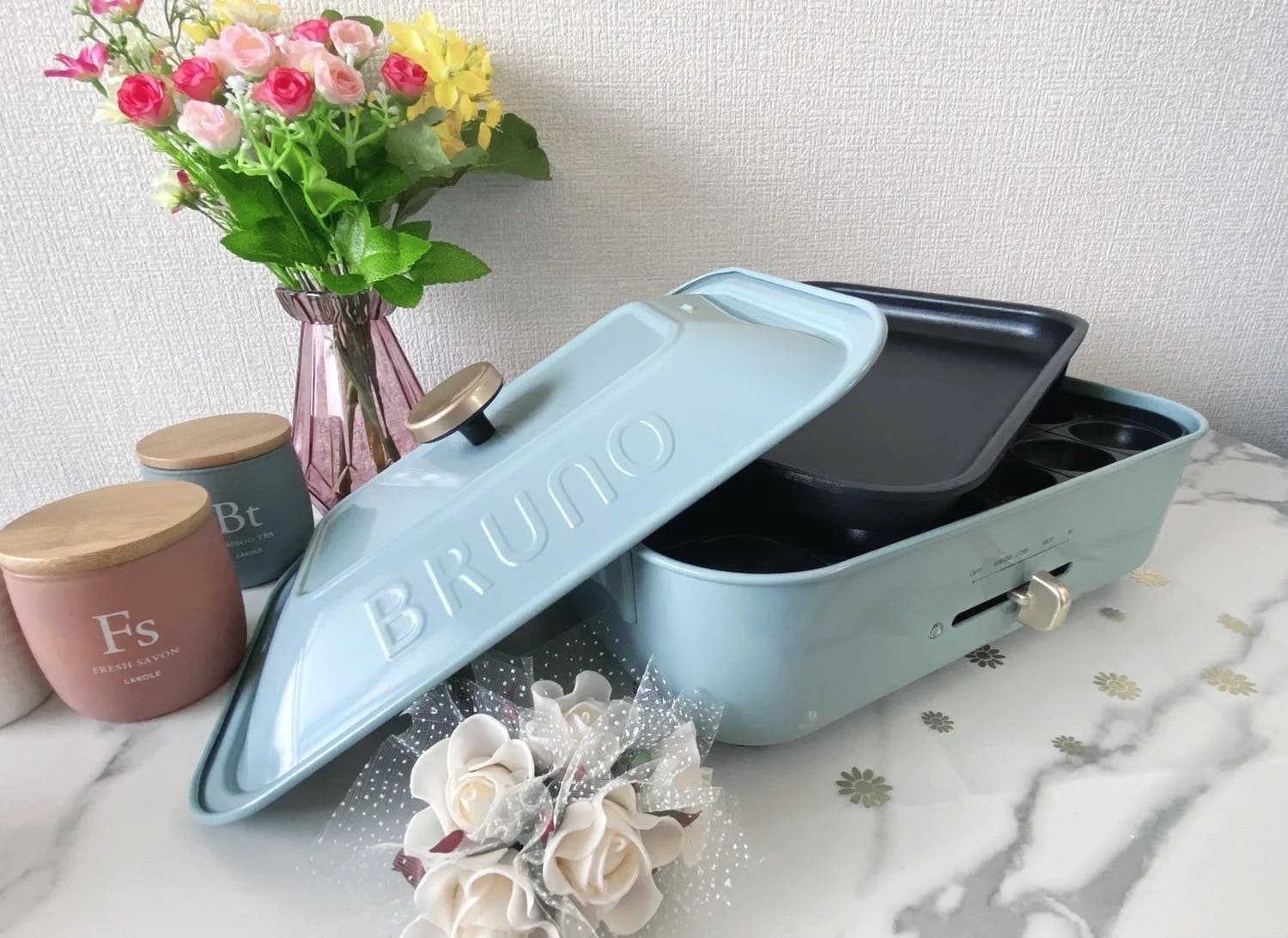 大須エリアNo. 1人気👼映画・Netflix見放題🍿ボドゲ＆パーティー利用可🎮24時間365日利用OK🏪高速Wifi✨の写真13